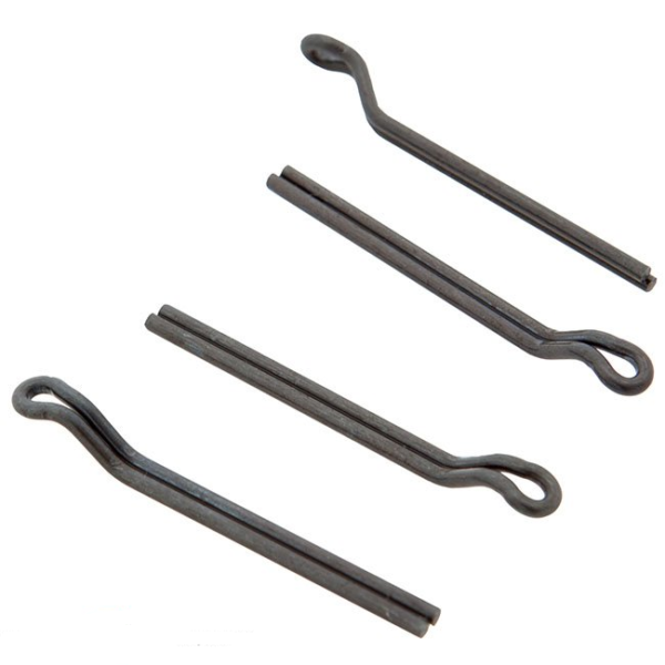 Firearm Parts – Gary's Bunker